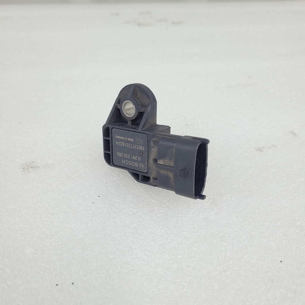 Pressure Sensor And Air Temperature | MIC Parts